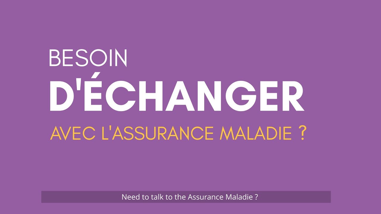 Accueils Sur Rdv Caisse Primaire Dassurance Maladie Du Val De Marne